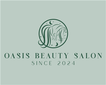 Oasis Beauty Salon - Casper WY | Vagaro